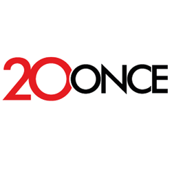Punto agridulce - 20once